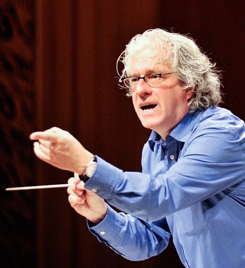 Schwertengel beschert Beethovens Meisterwerk - Dahmeland ...